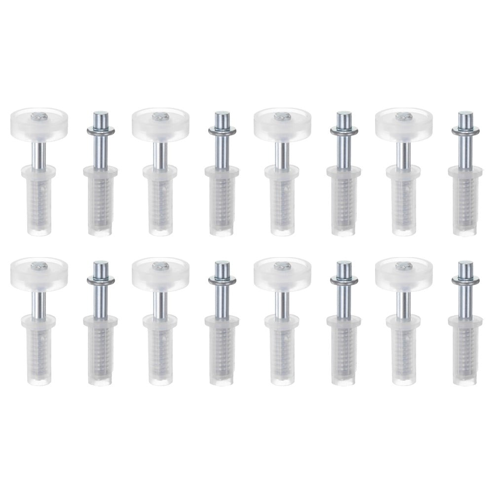 Bifold Door Hardware Kit Bifold Closet Door Hardware Kit Top Pivot ...