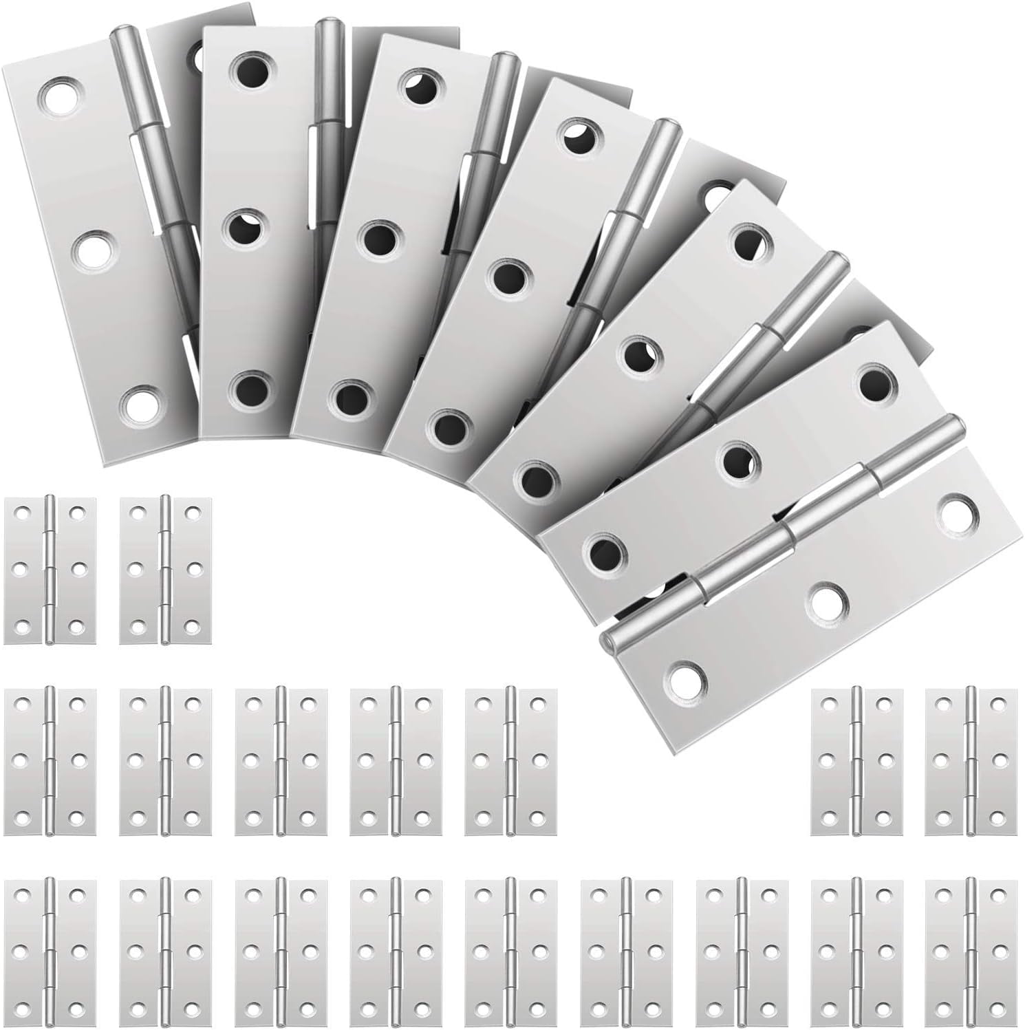 Bifold Door Hardware, Stainless Steel Home Furniture Hardware, Rust ...