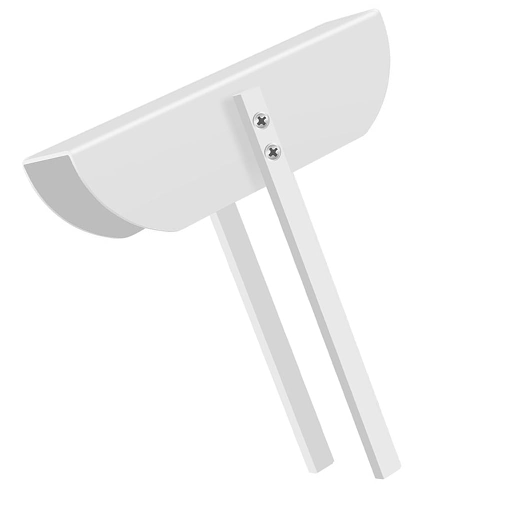 Bifold Door Lock Metal Lock Double Bifold Door Safe Lock Wardrobe Lock ...