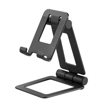 Yealink YEA-STAND-T52 Phone Stand for T52 Series - Walmart.com