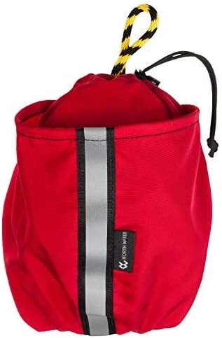 Big 4-Bailer Throw Bag - Walmart.com