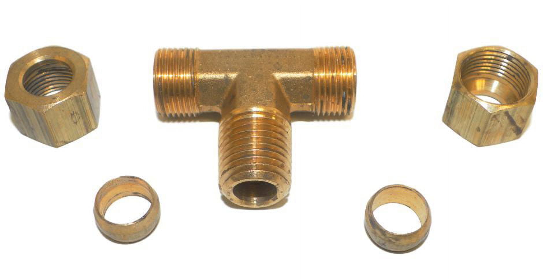 big-a-service-line-3-17264-brass-pipe-tee-fitting-kit-3-8-x-1-4
