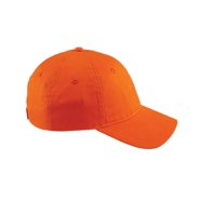 Big Accessories Washed Baseball Cap, Style BA529 - Walmart.com