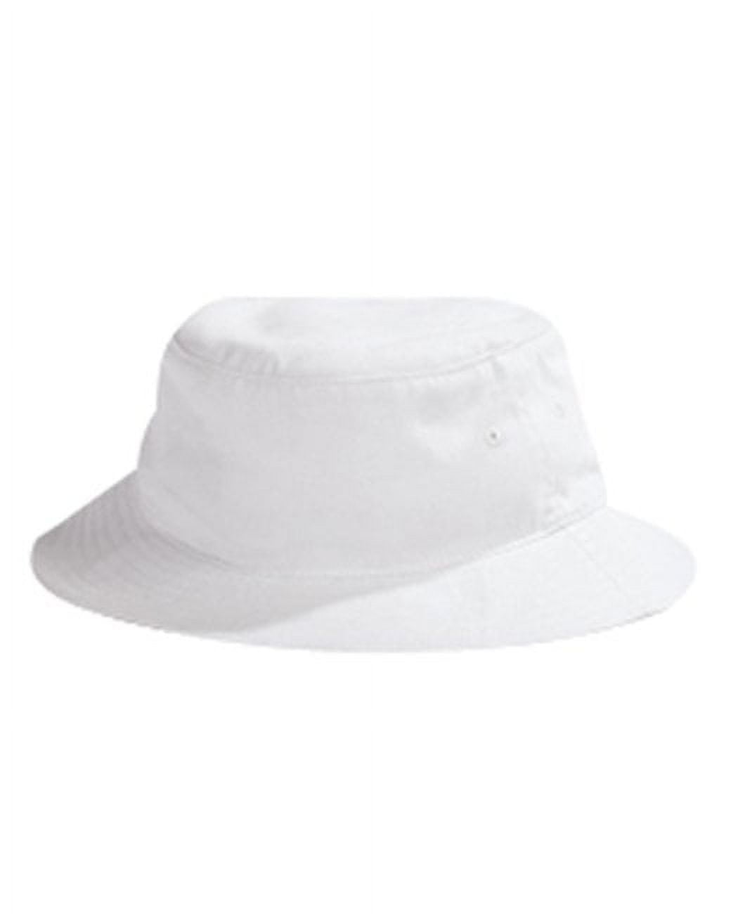 Big Accessories BX003 Crusher Bucket Cap - Walmart.com