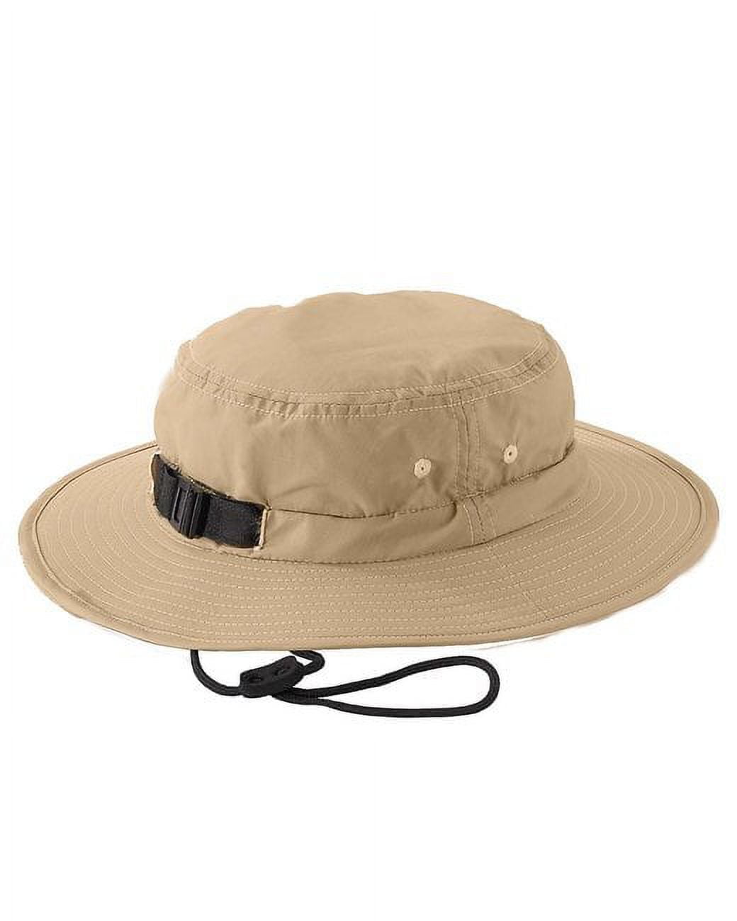 Big Accessories BX016 Guide Hat - Walmart.com
