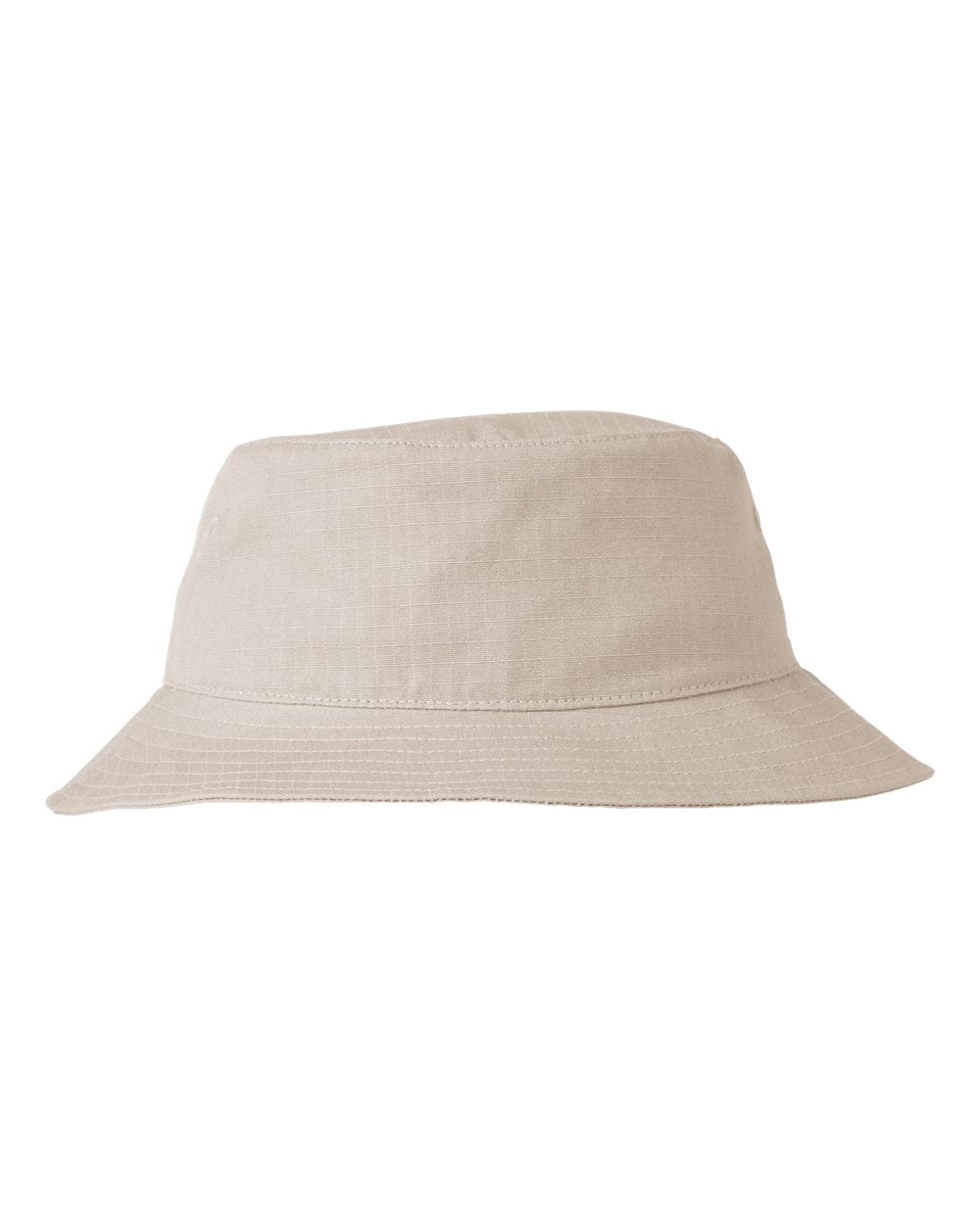 Big Accessories BA642 Lariat Bucket Hat-Khaki - Walmart.com