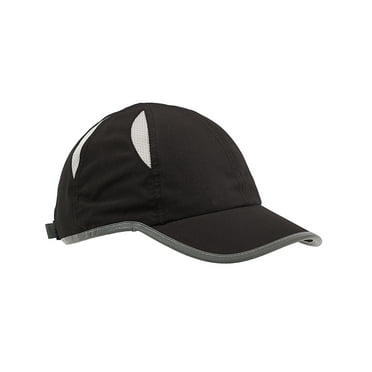 Performance Cap - Walmart.com