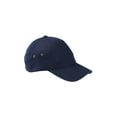 Big Accessories Washed Baseball Cap, Style BA529 - Walmart.com