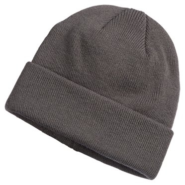 Short Bill Cadet Cap , BA501 , CHARCOAL , One Size - Walmart.com
