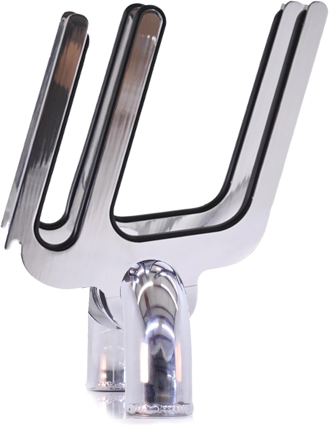 Big Air Oasis Combo Towerless Combo Rack (Holds 1 wakeboard and 1 ...