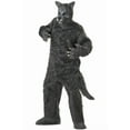 Big Bad Wolf Plus Size Costume - Walmart.com