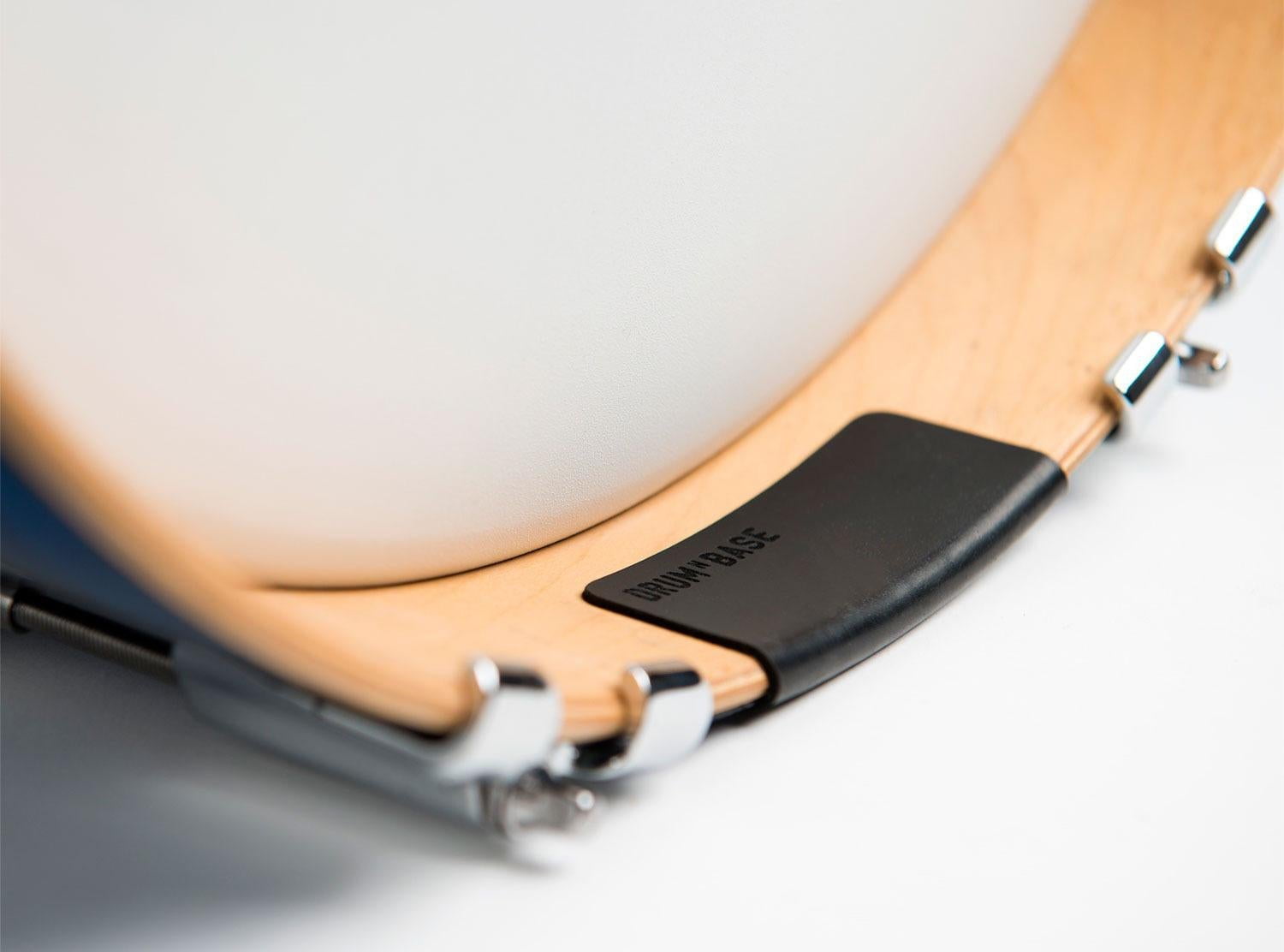 Big Bang DNB Drum N Base Hoop Protector - Walmart.com