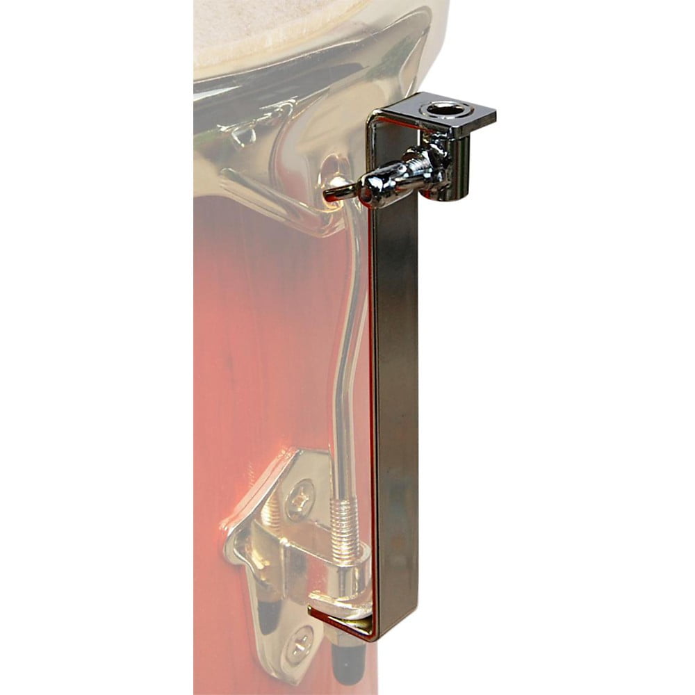 Big Bang Distribution Conga/Bongo Mic Mount - Walmart.com
