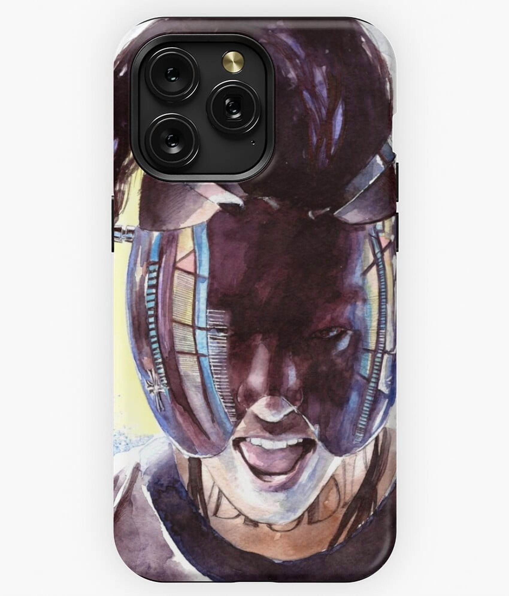 Big Bang Fantastic Baby K-Pop Music Video Inspired A1274 Phone Case for ...