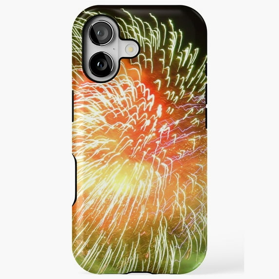 Big Bang Theory Science Space Art iPhone Case 17 through 11 Pro Max ...