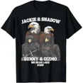 Big Bear Lake Eaglet Funny Eagle Lover Bird Watcher Nature Unisex T ...