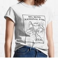 Big Bend National Park | Texas| Vintage Mountain Nature Souvenir ...