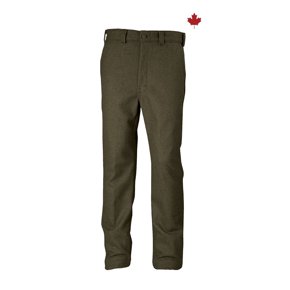 28 Inch Inseam Mens Pants