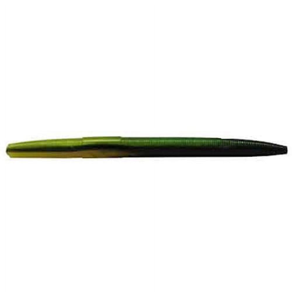 Big Bite Baits 5" Trick Stick - Walmart.com