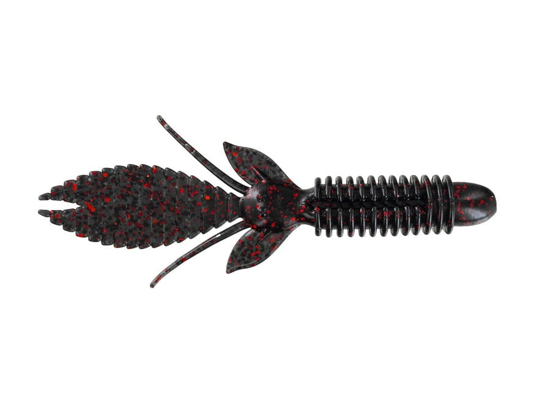 Big Bite Baits BFE Creature Bedlam - Walmart.com