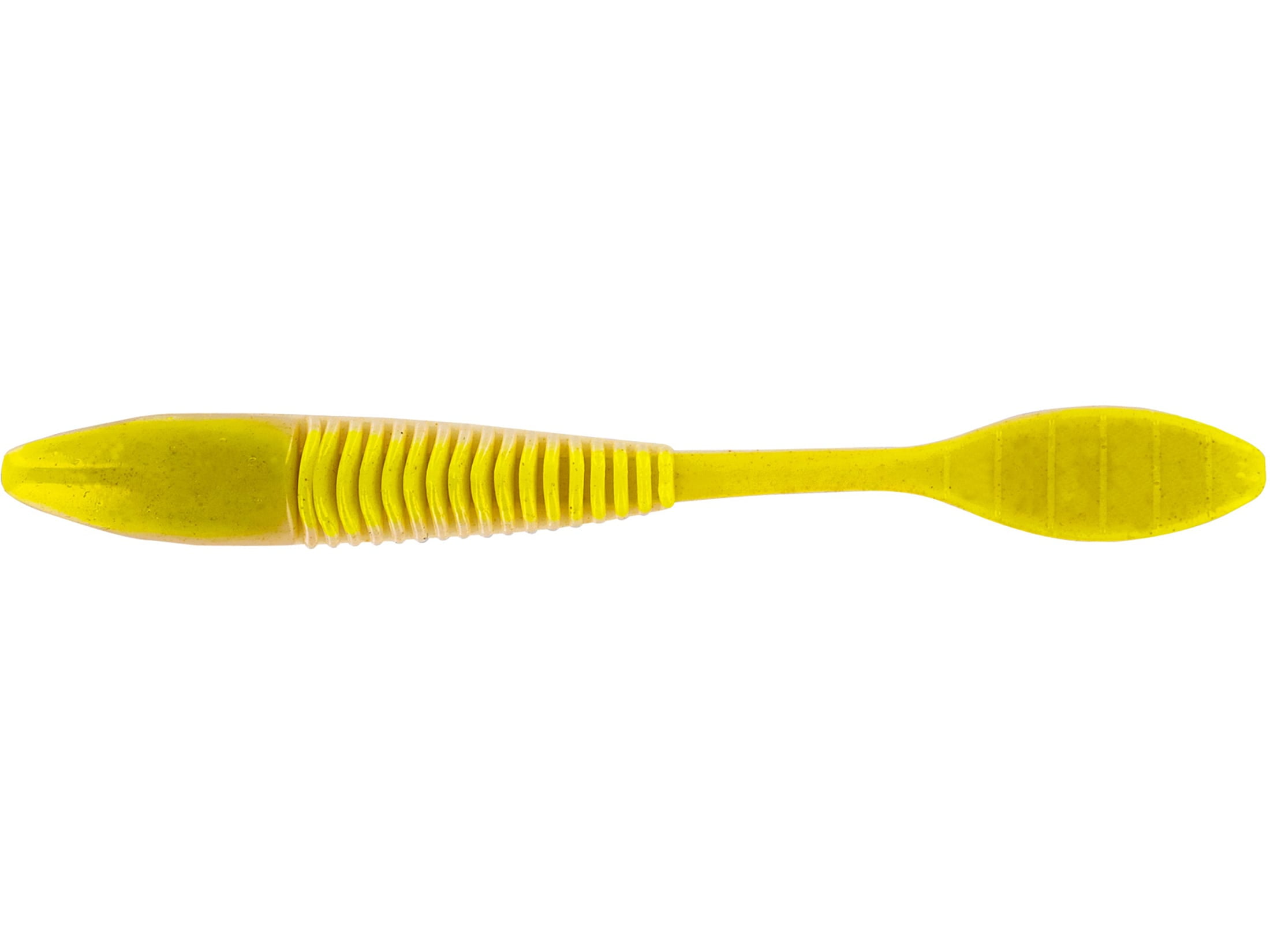 Big Bite Baits Scentsation Smasher 45 Worm Chart White Lam - Walmart.com