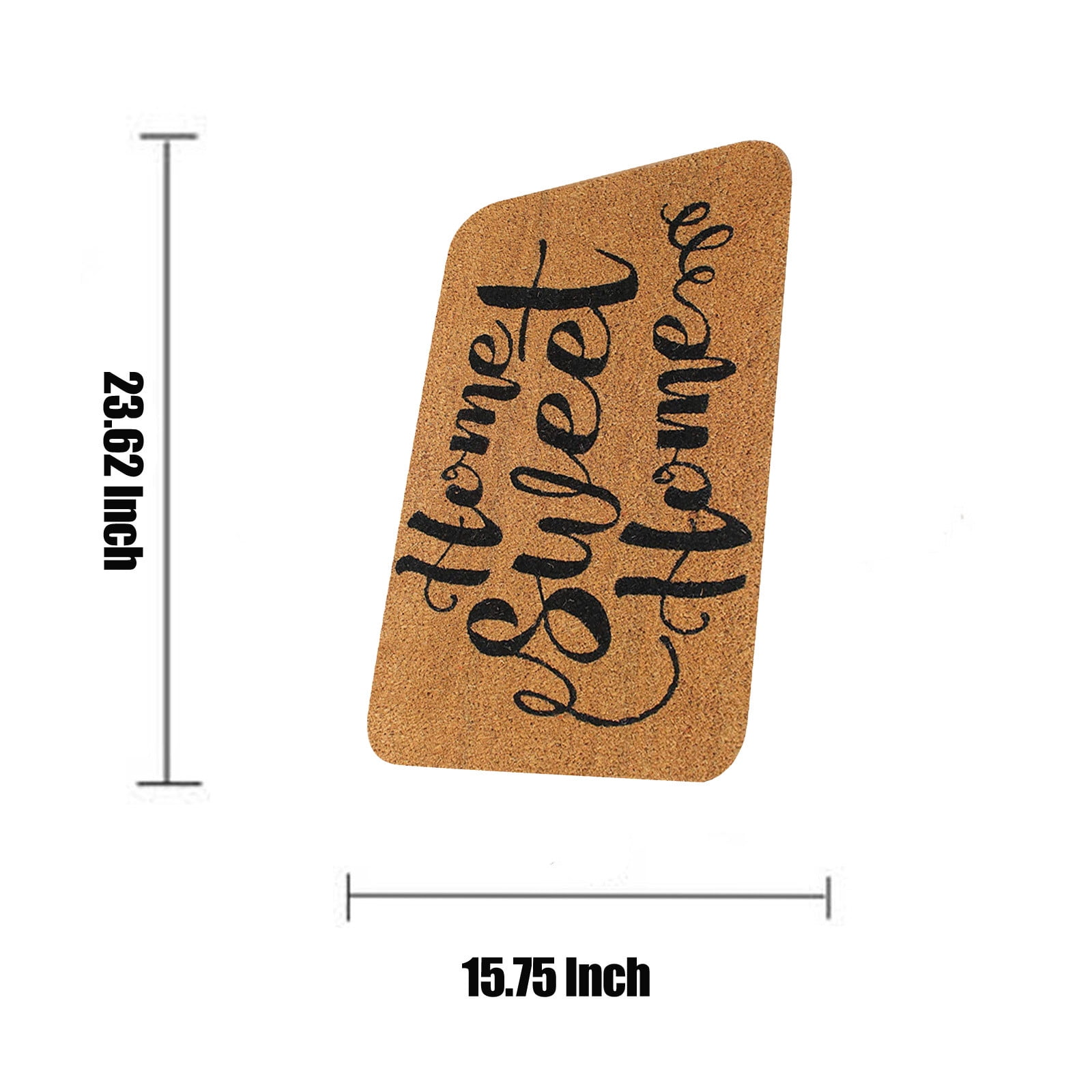 Big Blankets Size Pretty Blankets Puffy Throw Blanket Life Comfort ...