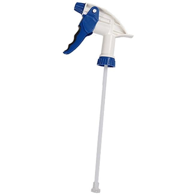 Big Blaster Sprayer Only - Walmart.com