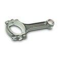 Big Block Chevy 4340 Forged I-Beam Rods - 6.135 in. - Walmart.com