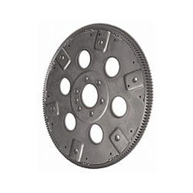 Big Block Chevy Flexplate - SFI- 168 Tooth- External Balance - Walmart.com