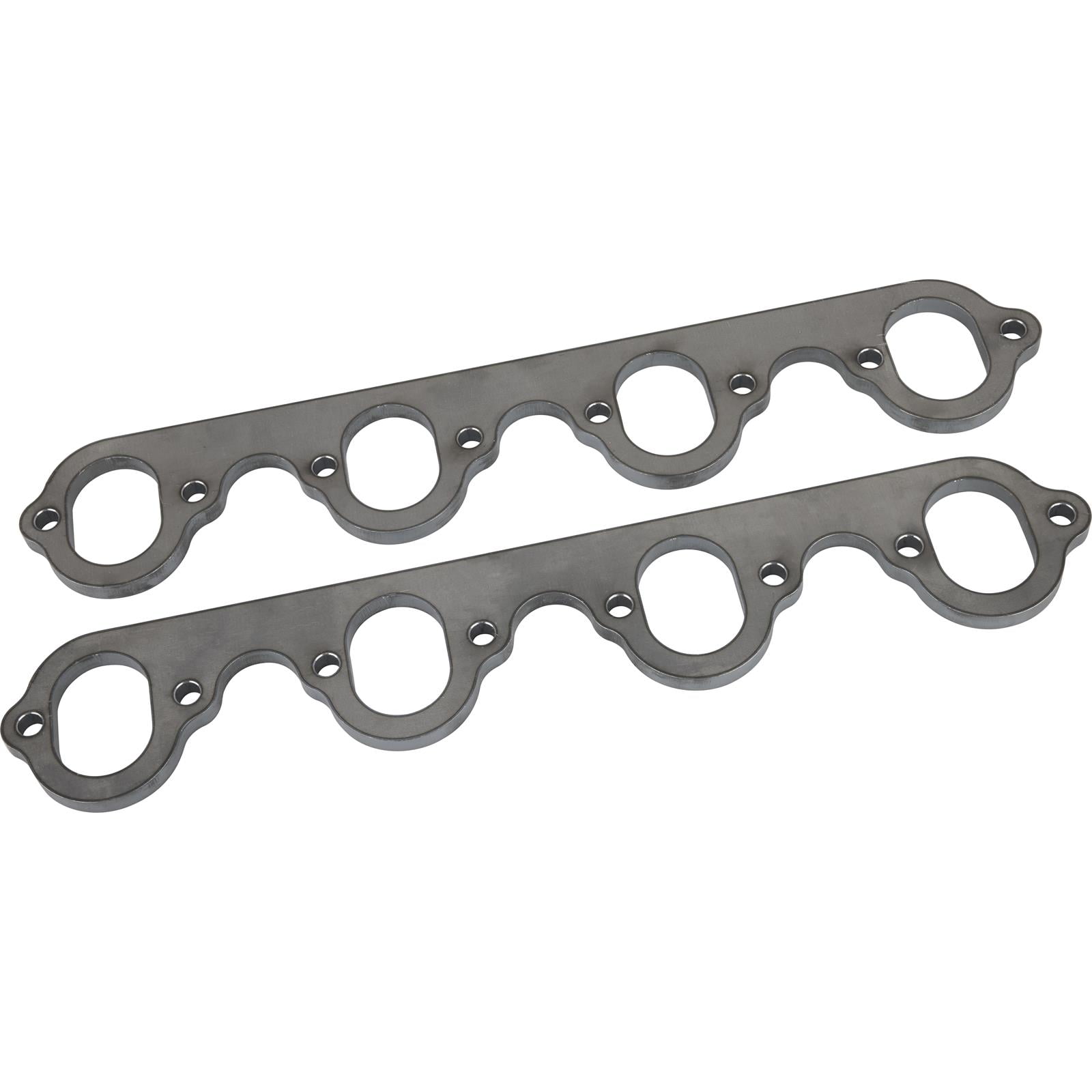 Big Block Ford 429/460 Header Flanges - Walmart.com