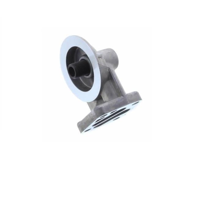 Big Block Ford FE-Series Oil Filter Adapter - Walmart.com