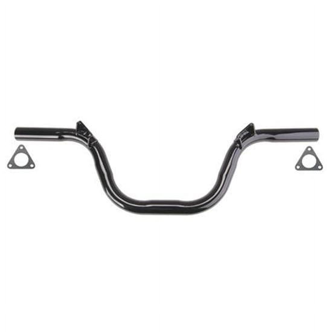 Speedway Motors FE Series Big Block Motor Mount Brackets, Steel Engine ...