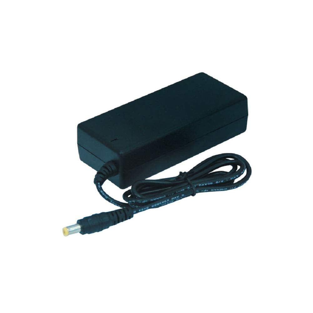 Big Blue - Battery Chargers - Walmart.com