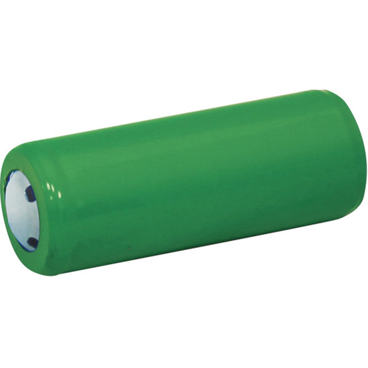 Big Blue Battery Pack 32650 - Walmart.com