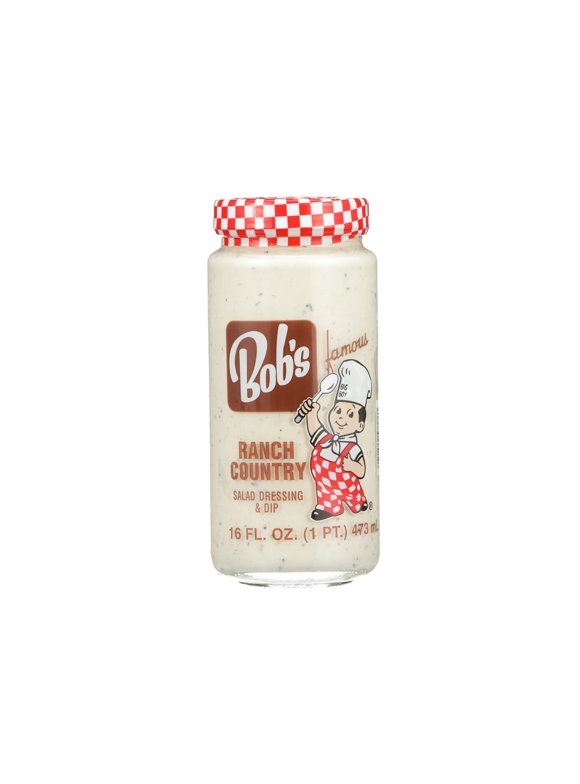 Ranch dressing in Salad dressings - Walmart.com