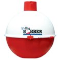 Big Bobber Pool Floating Cooler - Walmart.com