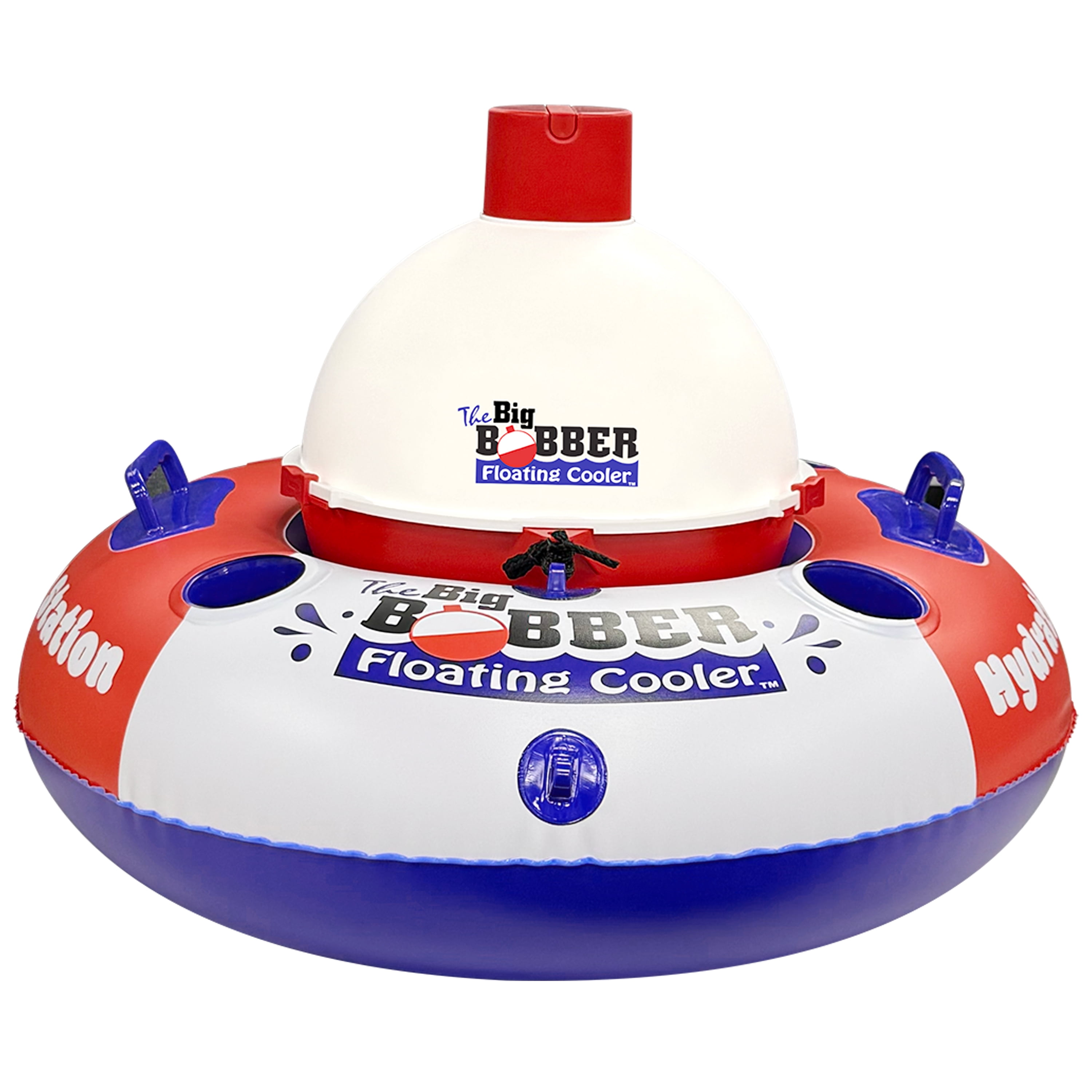 Big Bobber and Hydration Station Combo - Walmart.com