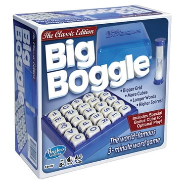 Super Scrabble® - Walmart.com