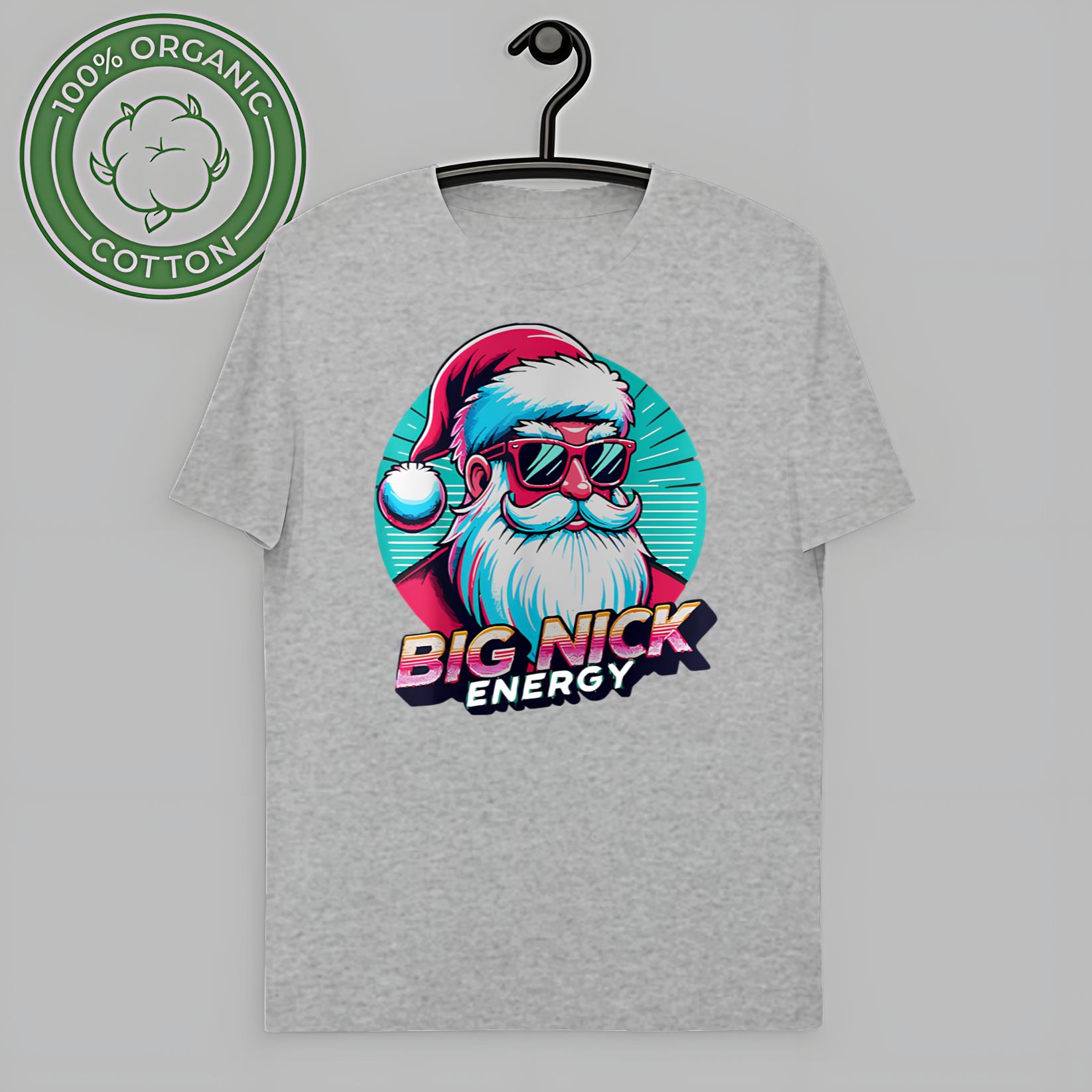 Big Bold Energy Shirt – Funny Meme Statement Graphic Tee New Instock ...
