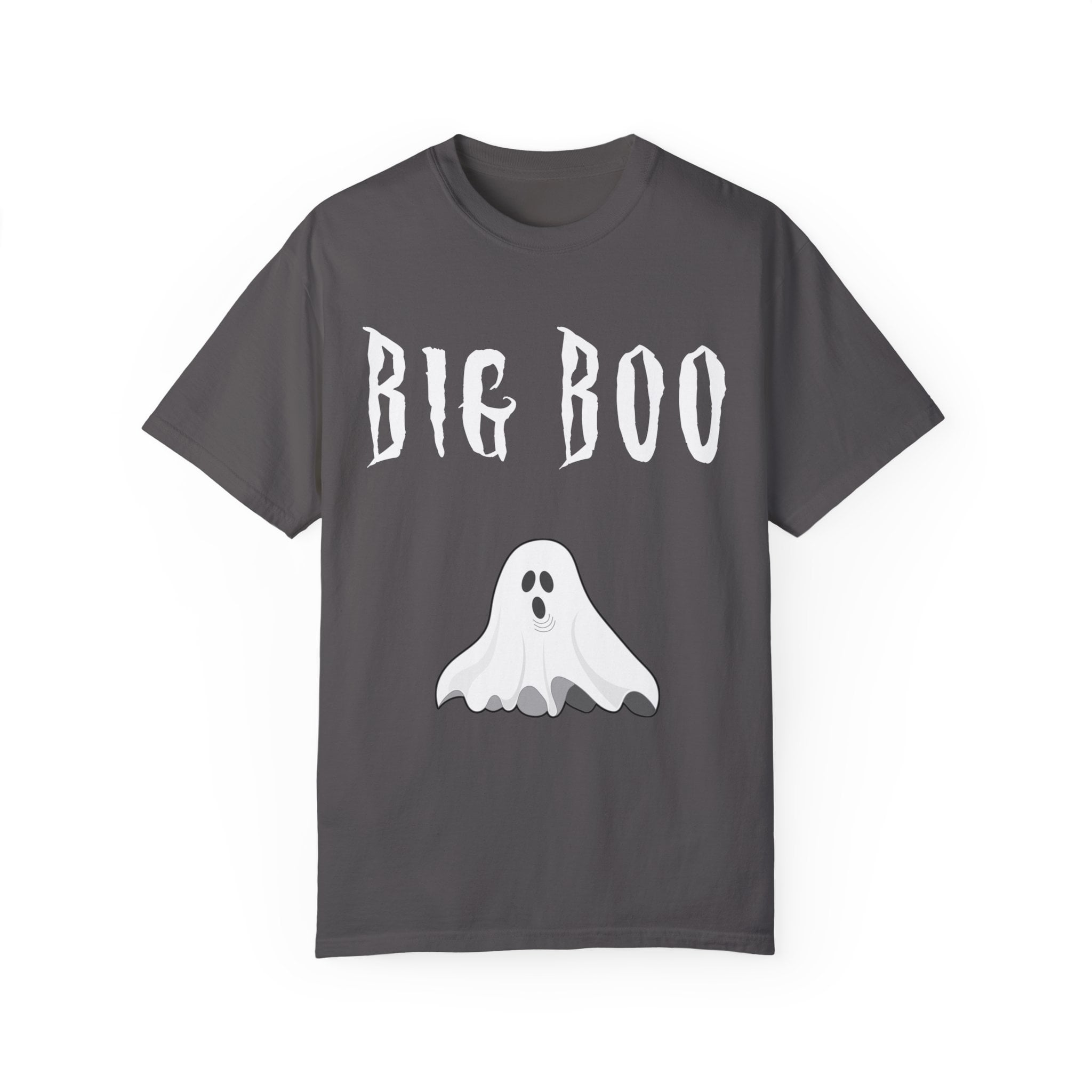 Big Boo Little Boo | Mommy And Mes | Father Daughters | Father Daughter ...