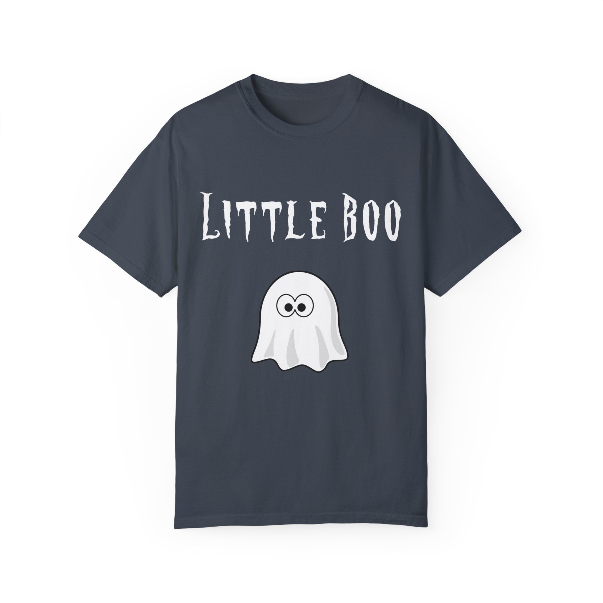Big Boo Little Boo | Mommy And Mes | Father Daughters | Father Daughter ...