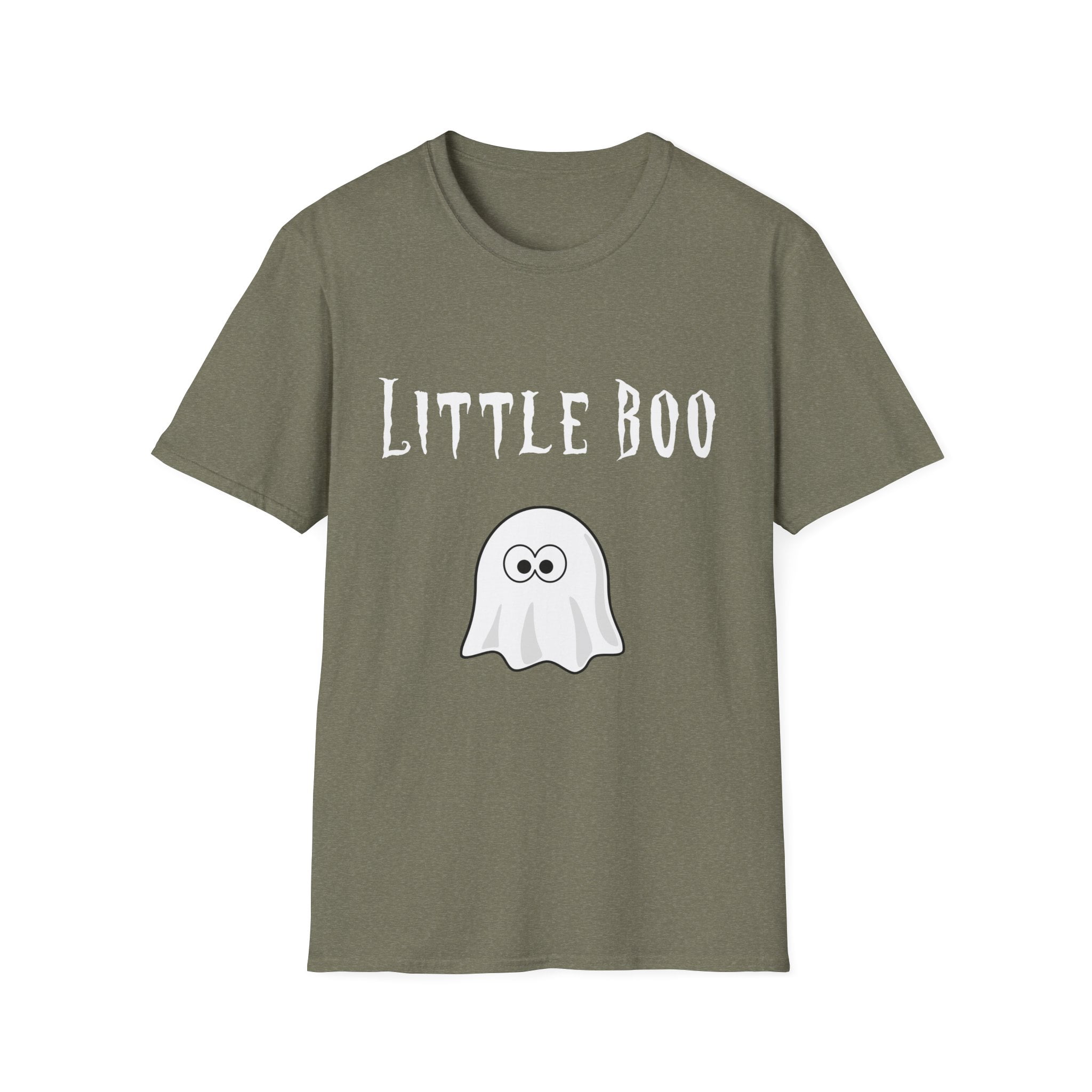 Big Boo Little Boo | Mommy And Mes | Father Daughters | Father Daughter ...