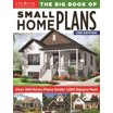 Tiny House Basics: Living the Good Life in Small Spaces (Tiny Homes ...