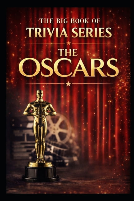 Oscars History