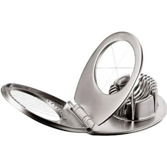 Fancy Water Dispenser