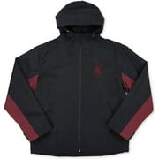 Ald Jacket