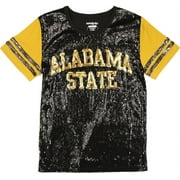 Alabama State University Merchandise
