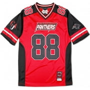 Clark Atlanta Apparel