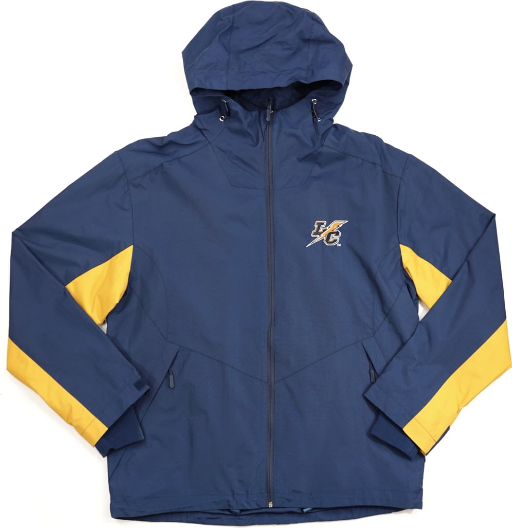 Big Boy Lehman Lightning S8 Mens Windbreaker Jacket [Royal Blue - M ...