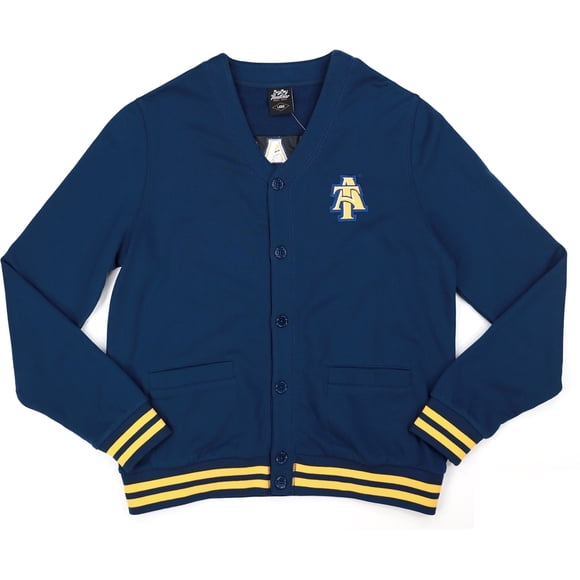 North Carolina a&T Aggies - Fan Shop
